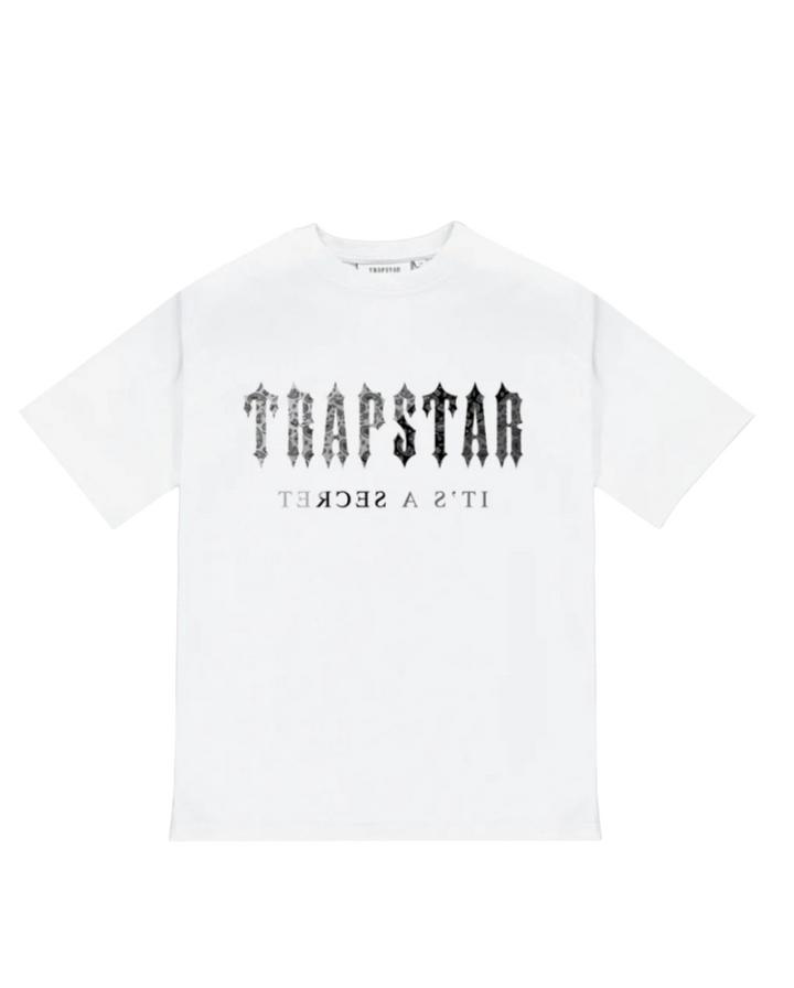 TRAPSTAR – Sneakerville Ltd